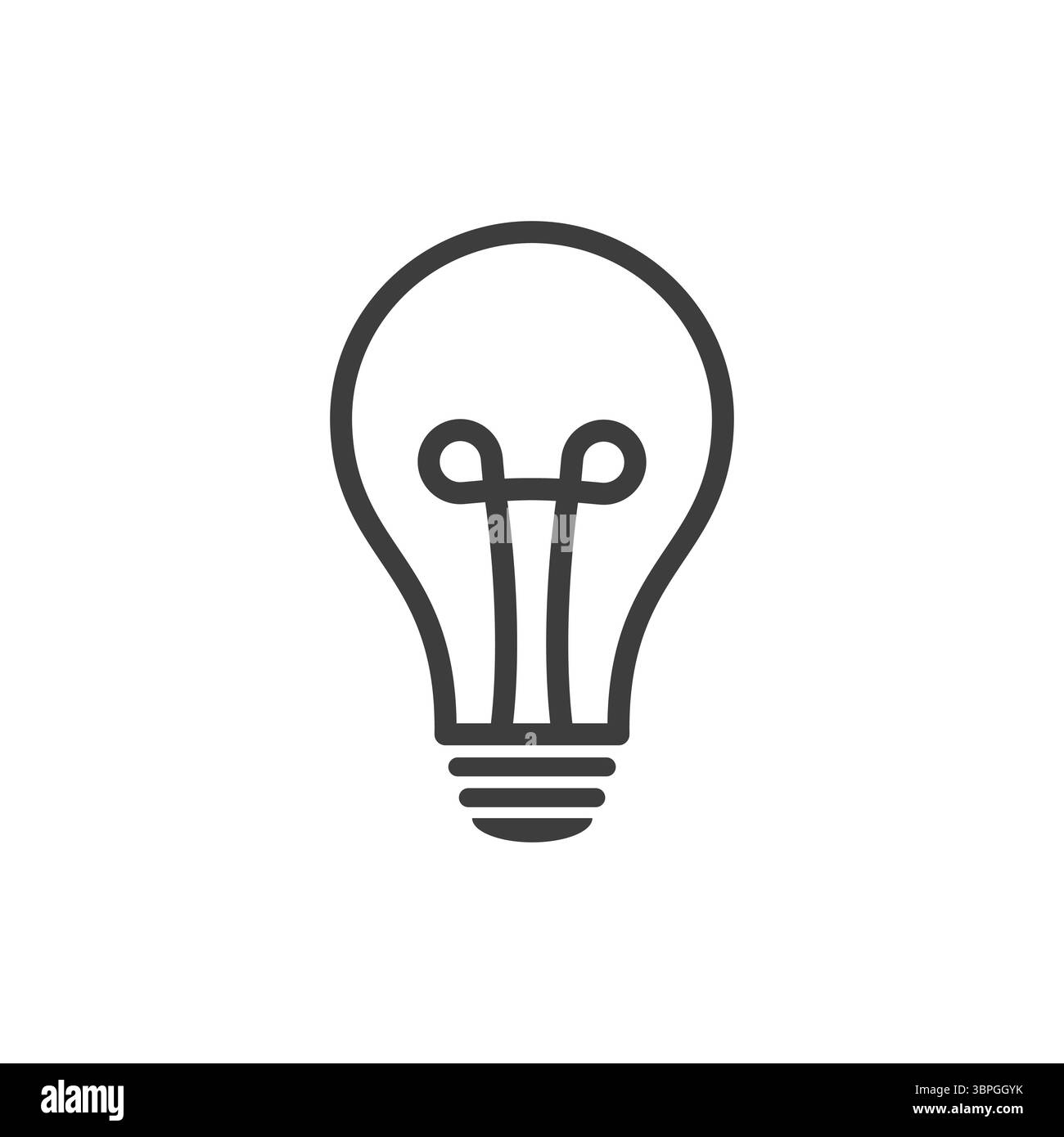 Silhouette clarity Black and White Stock Photos & Images - Alamy