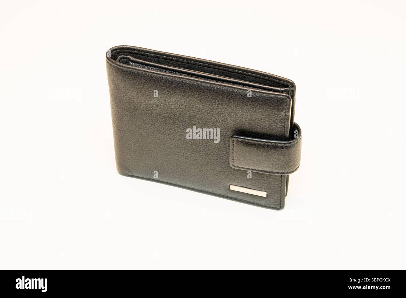 Front pocket wallet hi-res stock photography and images - Alamy