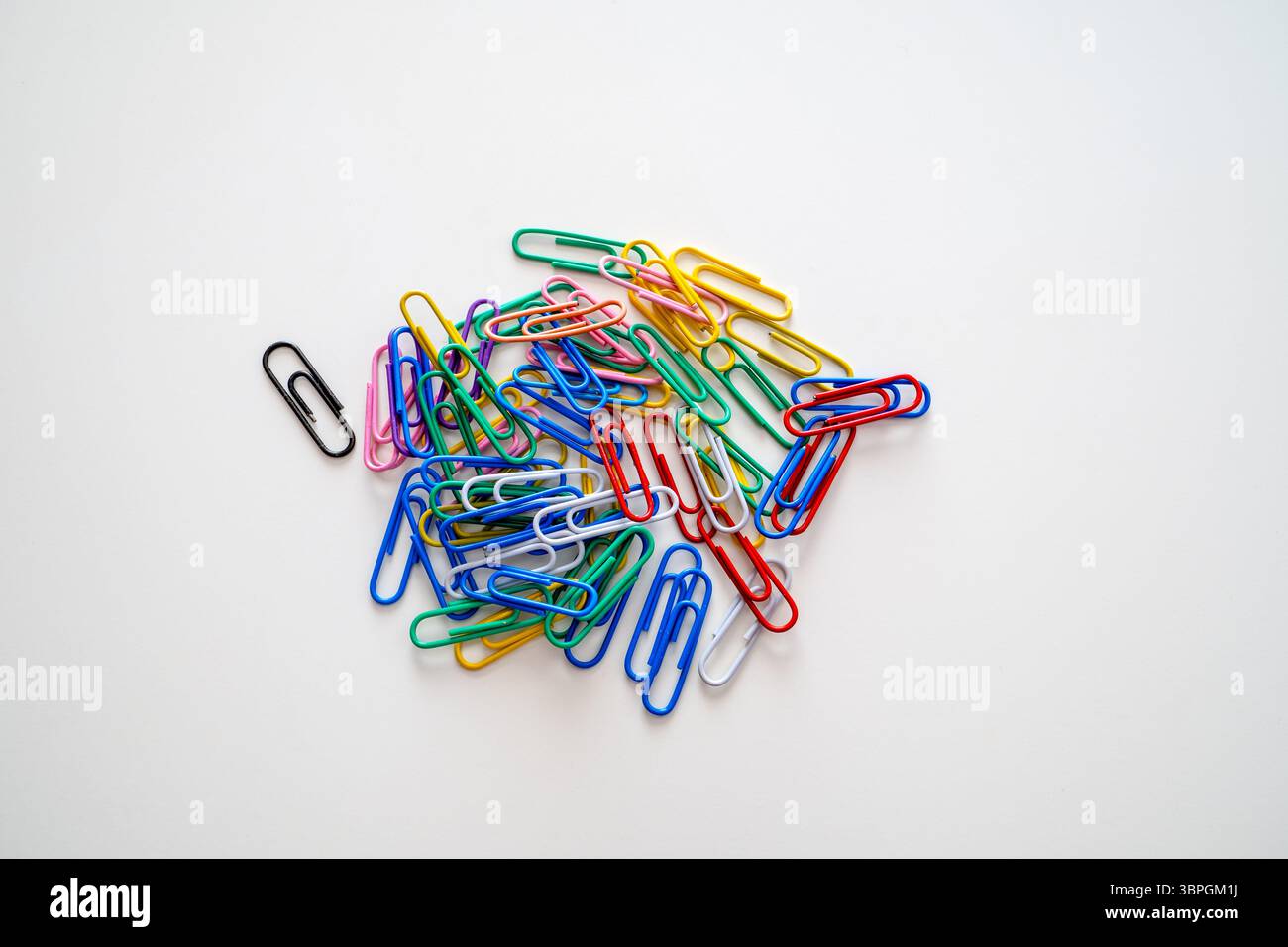 Clip trays hi-res stock photography and images - Alamy