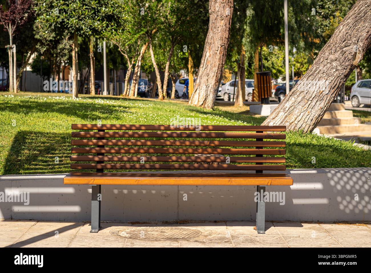 Public rest point hi-res stock photography and images - Alamy