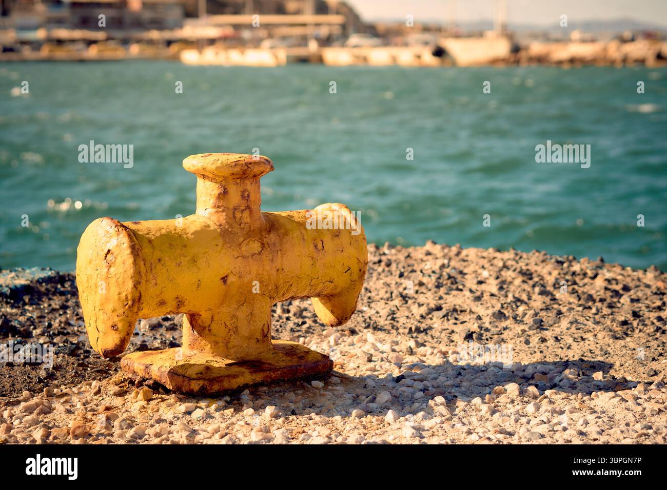 Vessel integration hi-res stock photography and images - Alamy
