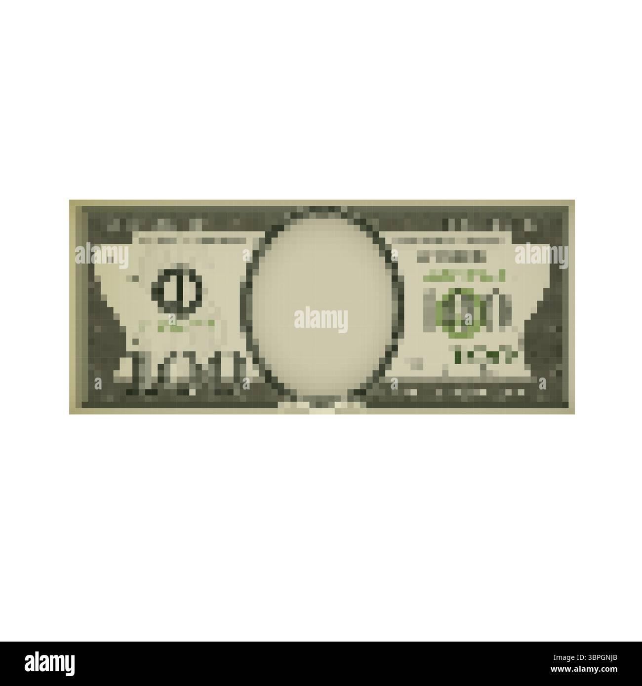 Value center Cut Out Stock Images & Pictures - Alamy