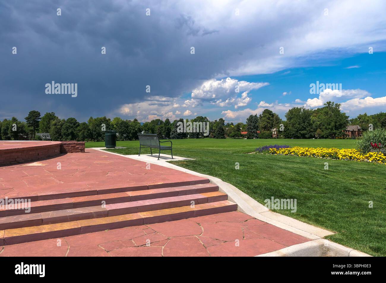 Interesting flagstone hi-res stock photography and images - Alamy