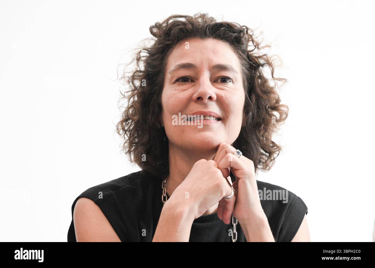 Claudia schneider hi-res stock photography and images - Alamy