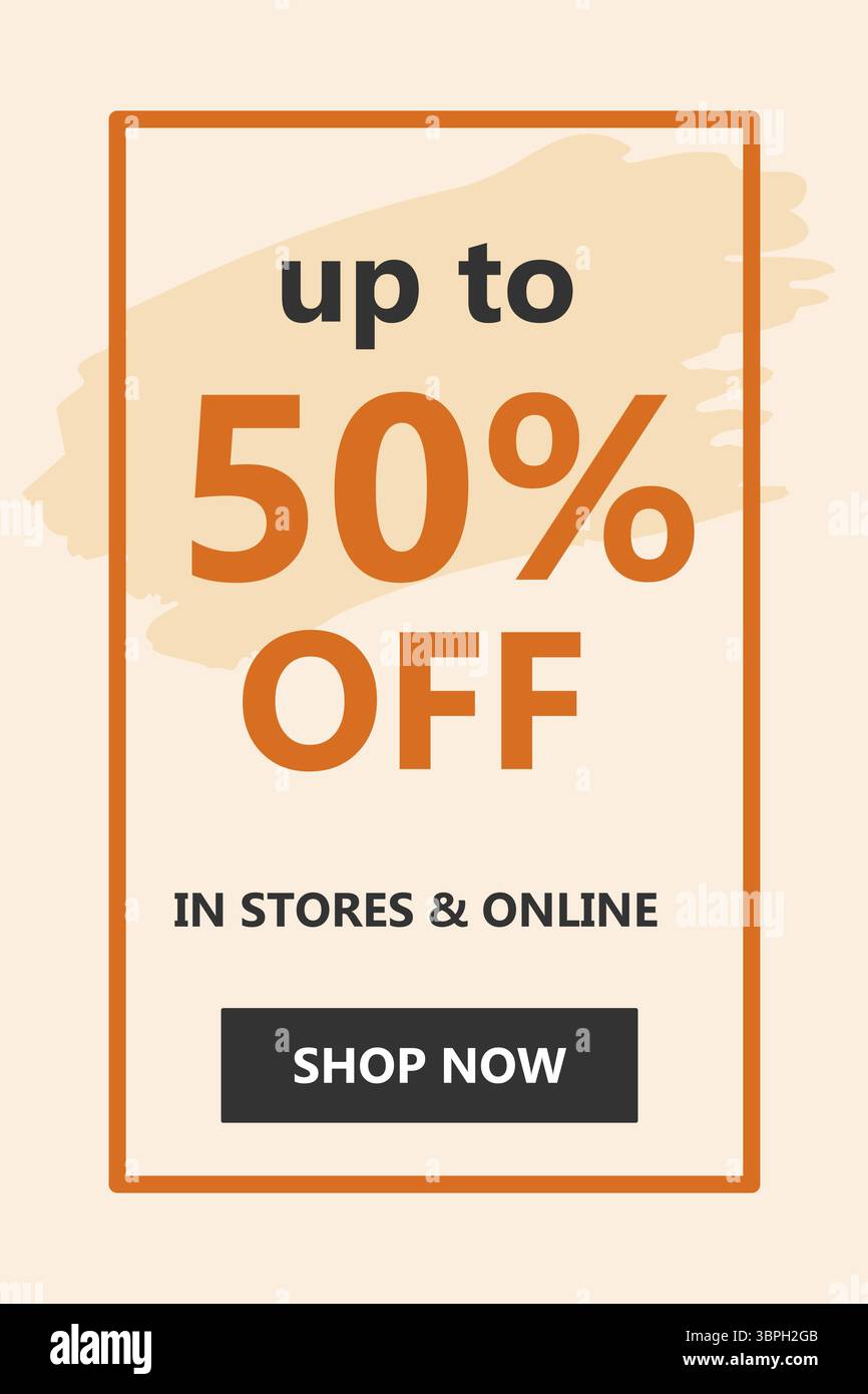New modern stores Stock Vector Images - Alamy