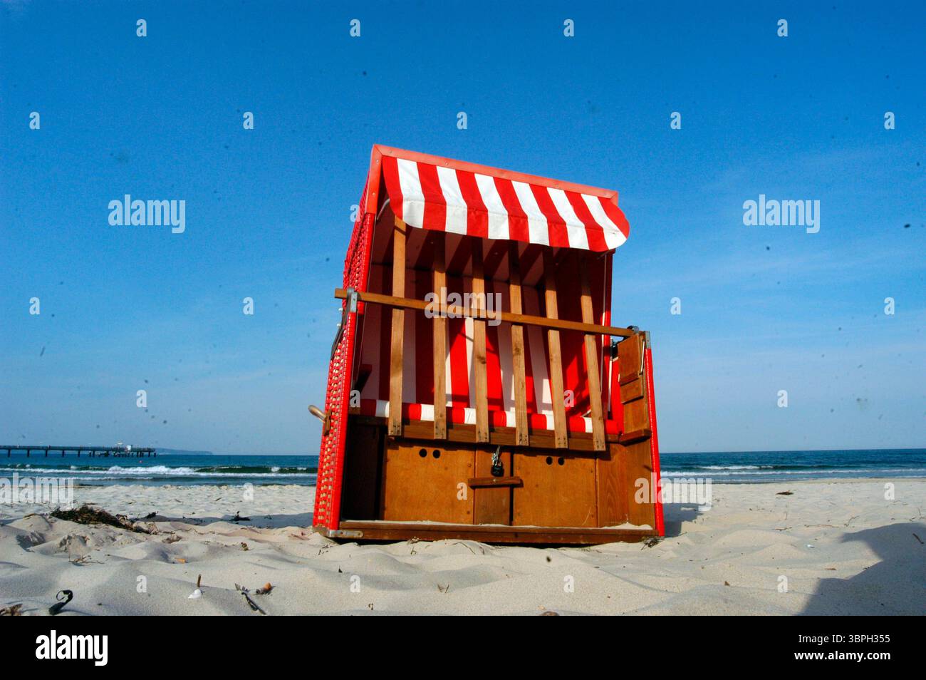 relax and chill on vacation, resting as you can relax and chill on ...