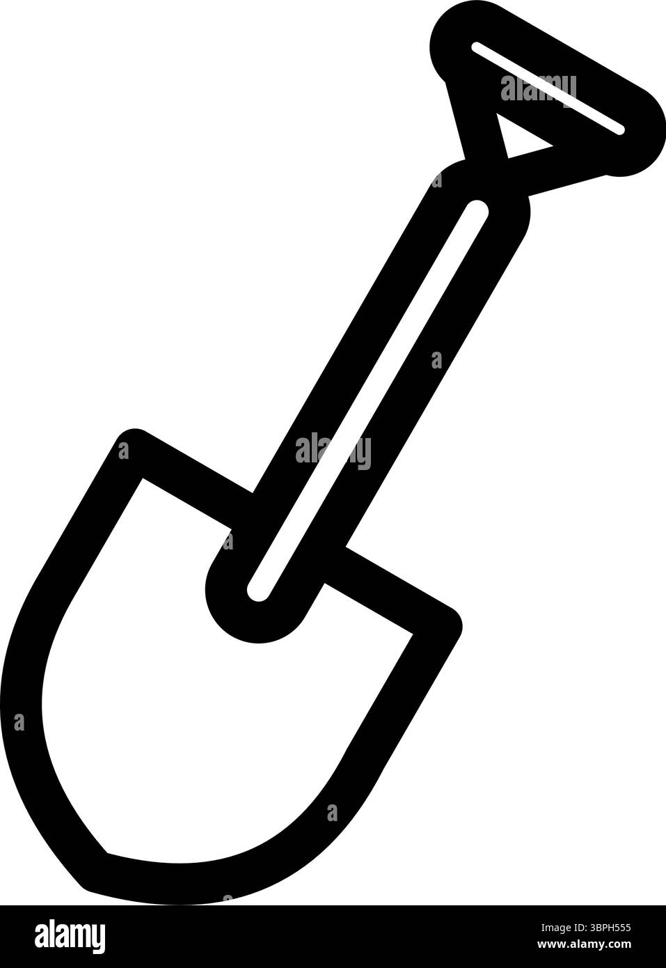 Social farming Black and White Stock Photos & Images - Alamy