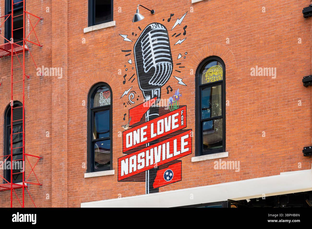 Raising canes one love hi-res stock photography and images - Alamy