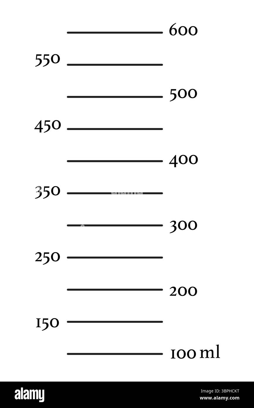 600 стрелецкая слобода половодье Stock Vector Images - Alamy