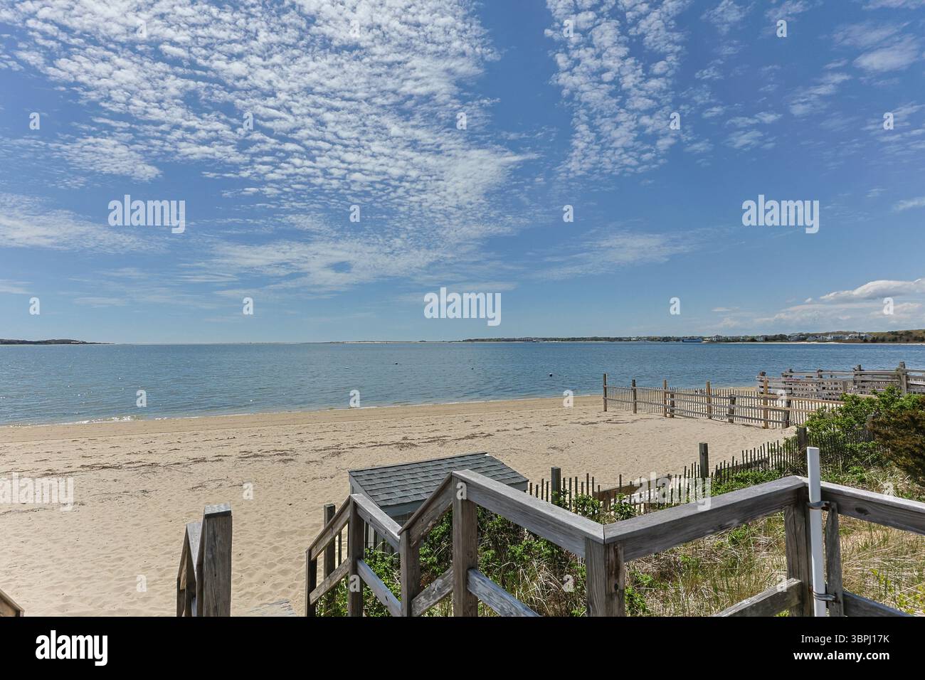 Cape Cod Scenes, sunny beach days to Lighthouses to foggy harbors ...