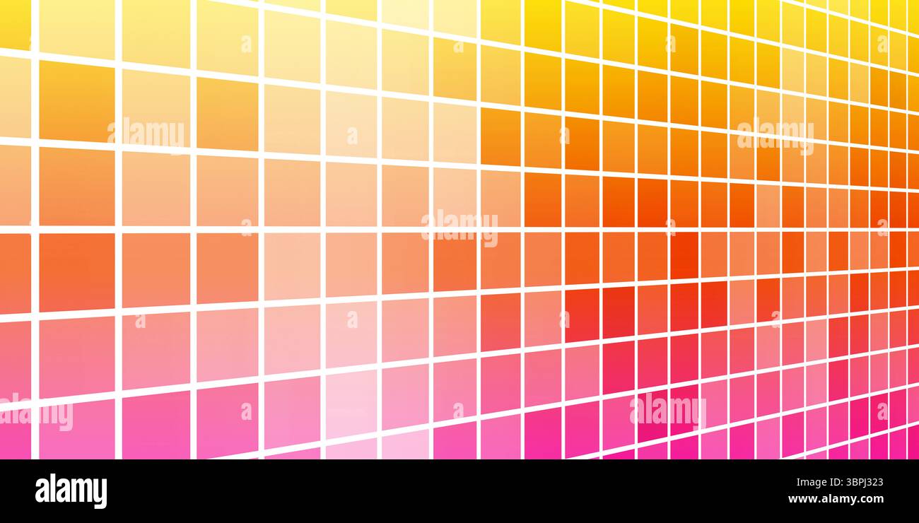 Futuristic Science Background Of The Future Art Stock Photo - Alamy