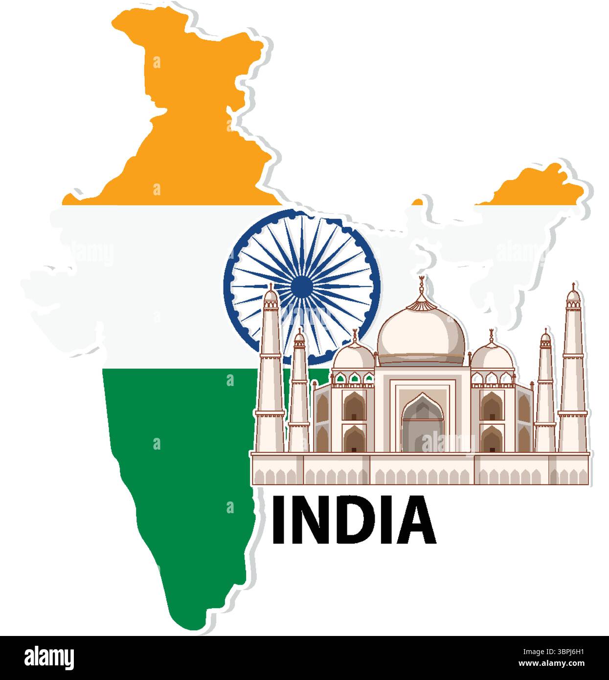 Cultural monument of national significance Stock Vector Images - Alamy