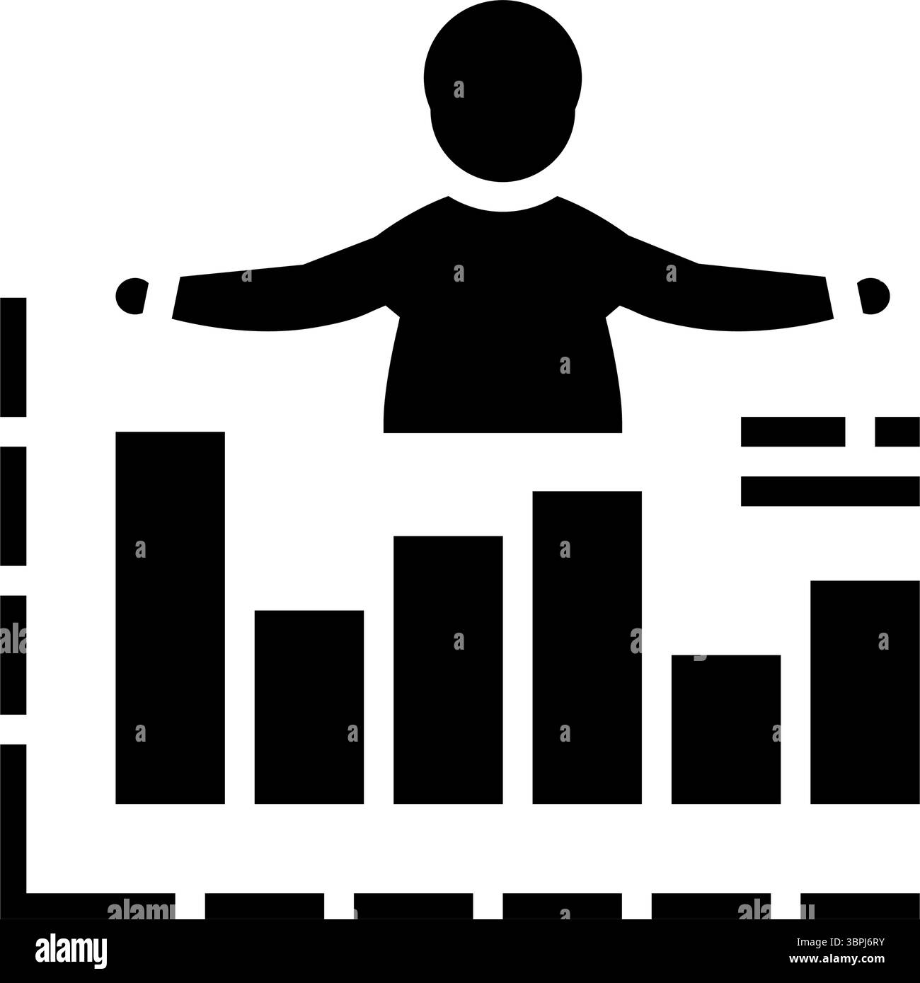 Birth rate statistics hi-res stock photography and images - Alamy