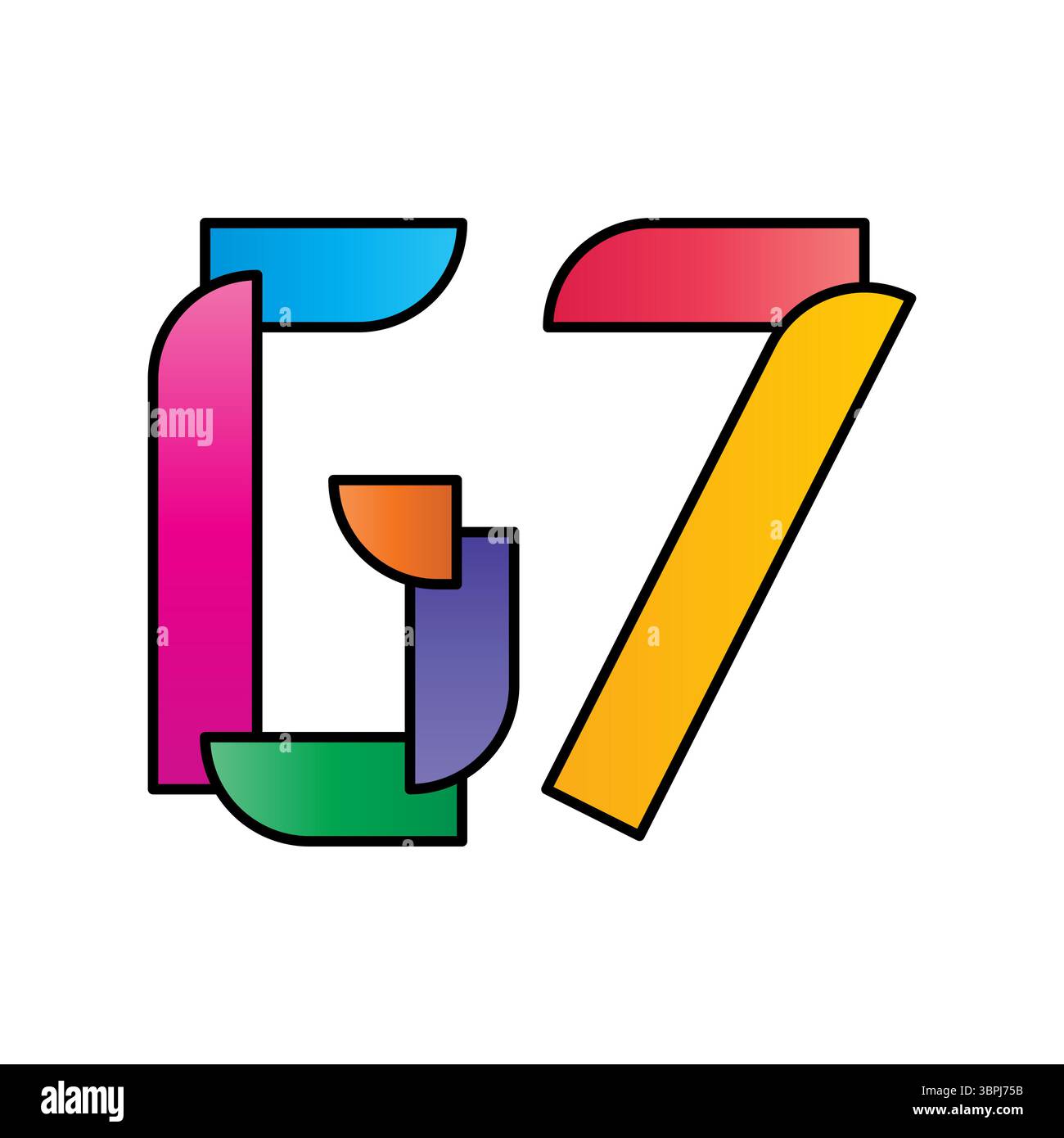 News international logo Stock Vector Images - Alamy