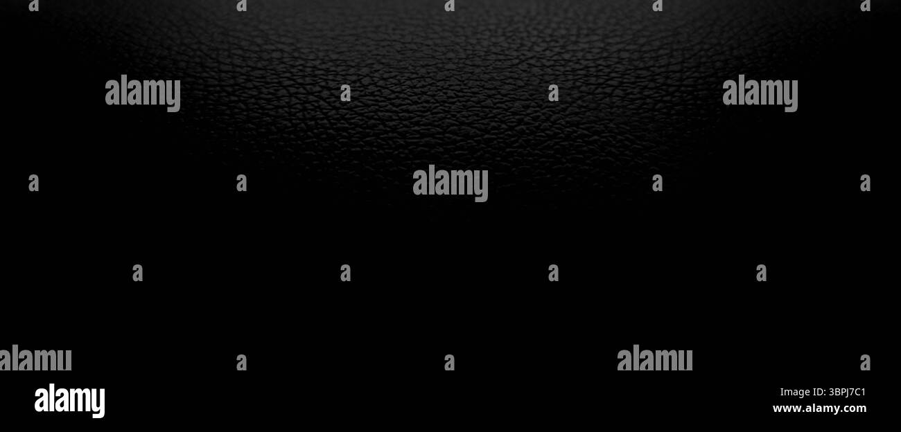 Wide copy space Black and White Stock Photos & Images - Alamy