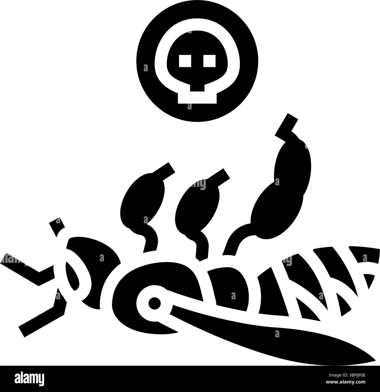 Water for bees Black and White Stock Photos & Images - Alamy