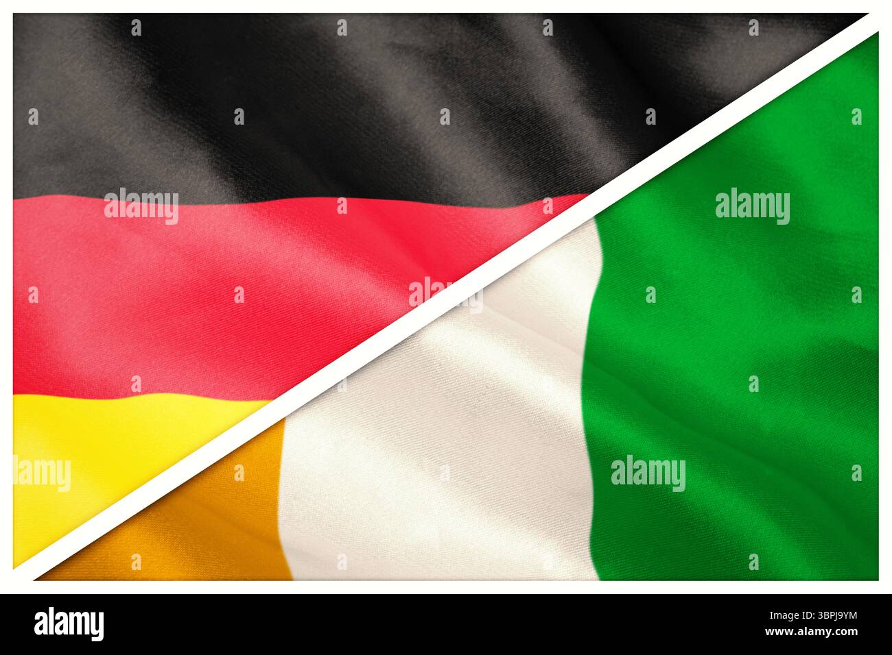 Historic coast Cut Out Stock Images & Pictures - Alamy