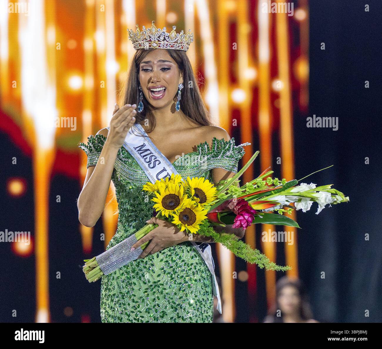 Miami, United States Of America. 08th July, 2025. HIALEAH, FL-JULY 8 ...