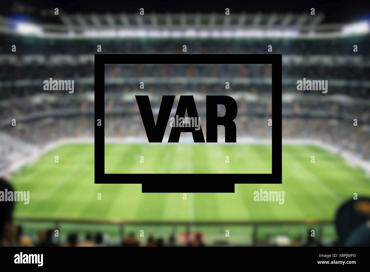 Video game graphic hi-res stock photography and images - Alamy