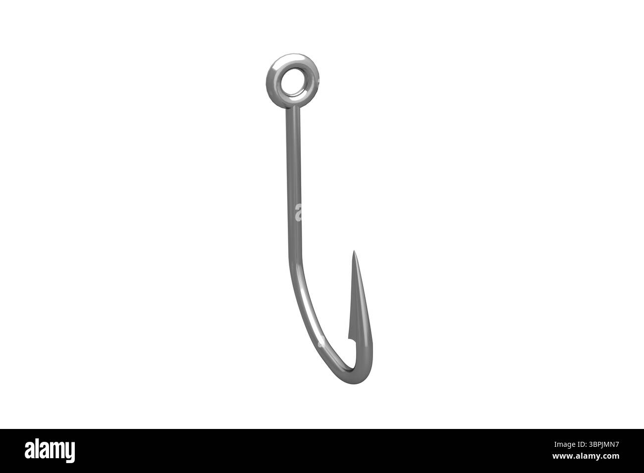 Tool sharp Black and White Stock Photos & Images - Alamy