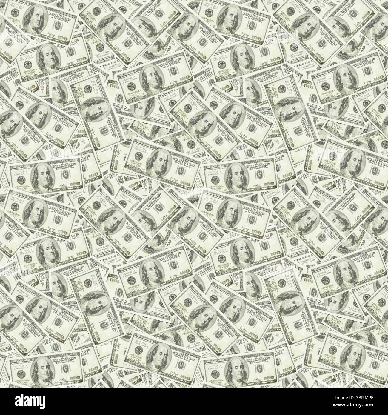 Us currency american greenback hi-res stock photography and images - Alamy