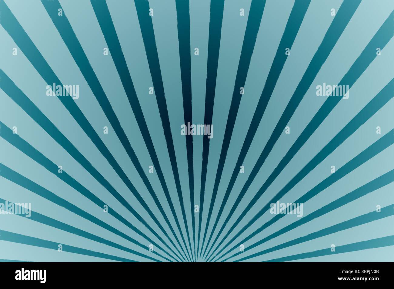 Blue abstract background linear hi-res stock photography and images - Alamy