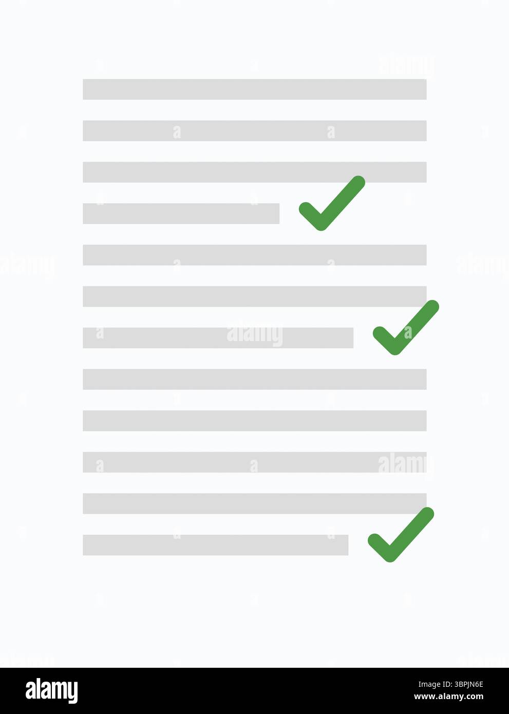 Icon for png Cut Out Stock Images & Pictures - Alamy