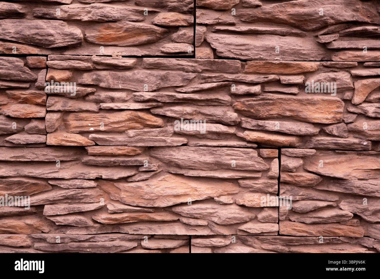 Texture stone shot close hi-res stock photography and images - Alamy