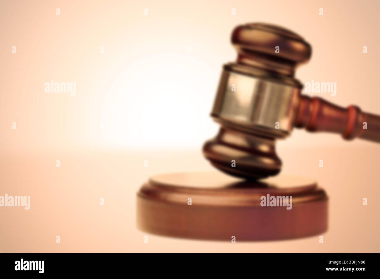 Close up shot legal law hi-res stock photography and images - Alamy
