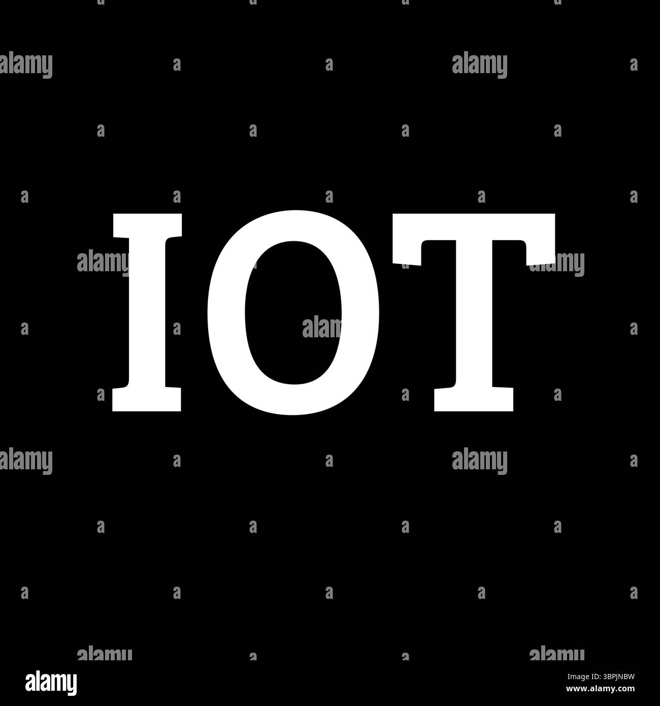 Creative city background Black and White Stock Photos & Images - Alamy