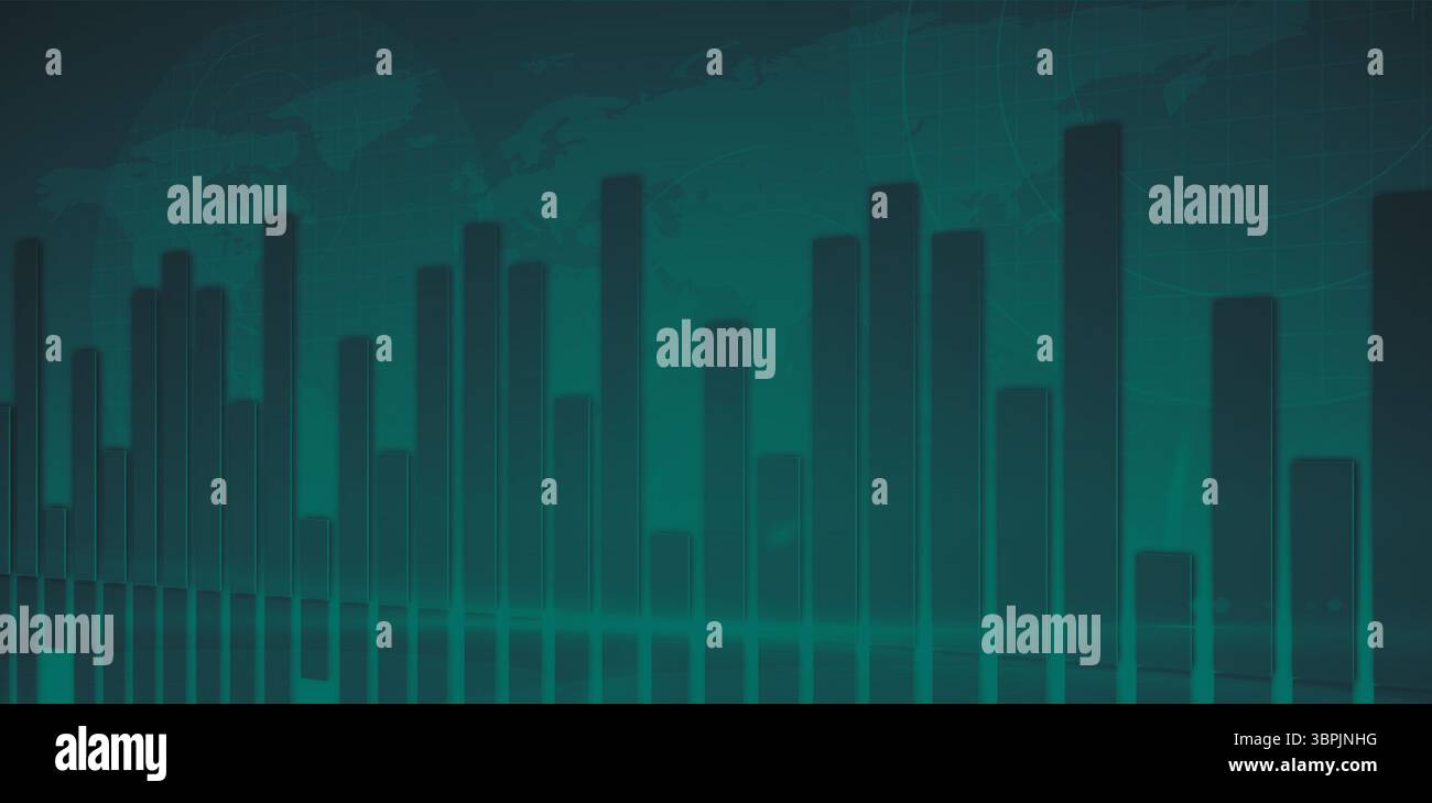 Close up report hi-res stock photography and images - Alamy