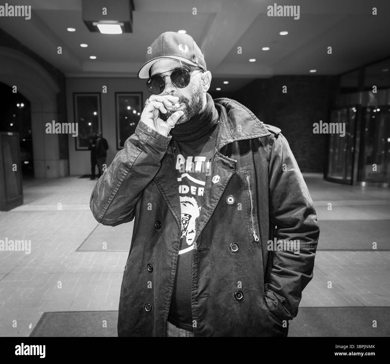 National proud Black and White Stock Photos & Images - Alamy