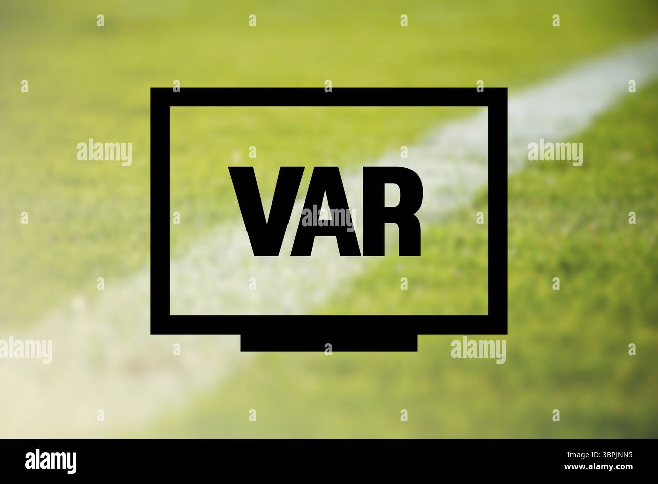 Team activity icon hi-res stock photography and images - Alamy