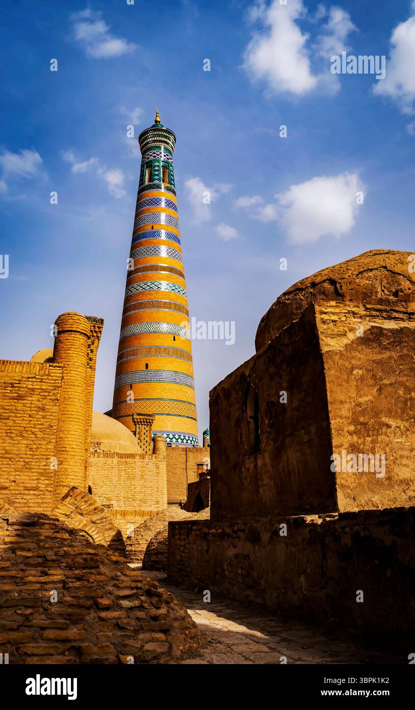 Vibrant intricate design features hi-res stock photography and images ...