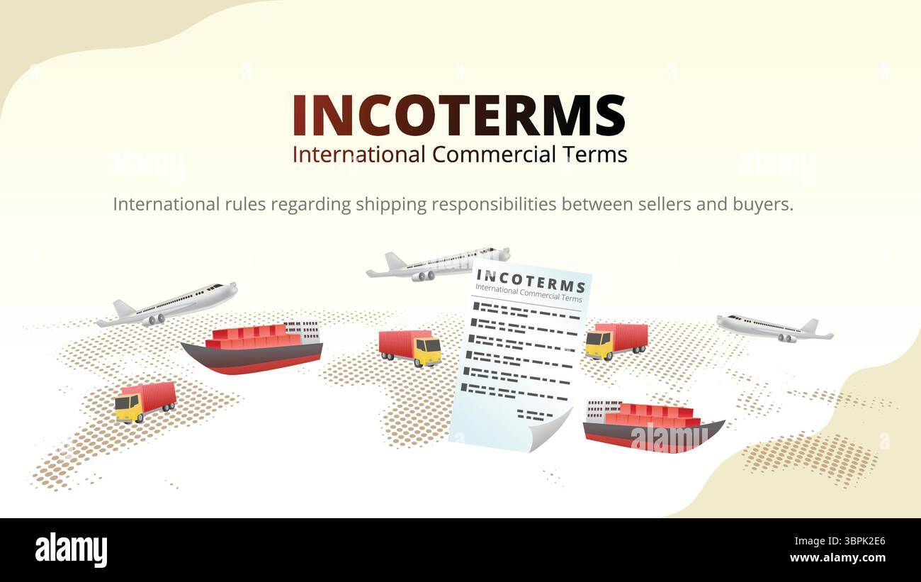 Compliance cost Stock Vector Images - Alamy