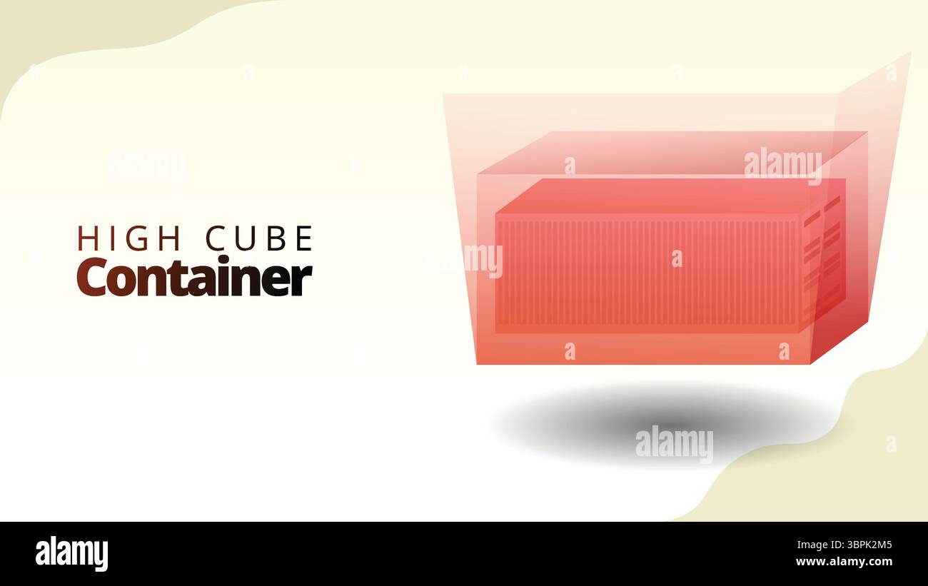 Effective storage Stock Vector Images - Alamy