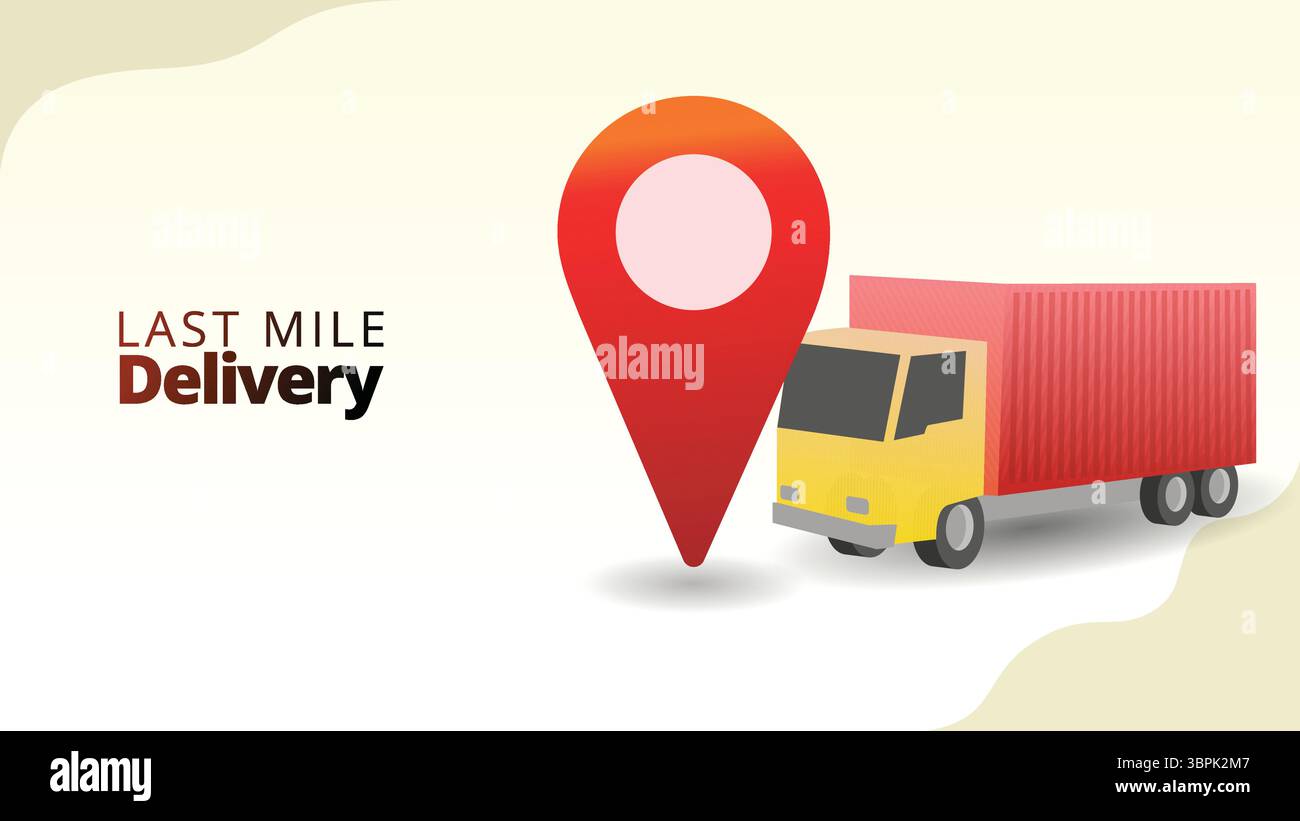 Fleet planning Stock Vector Images - Alamy