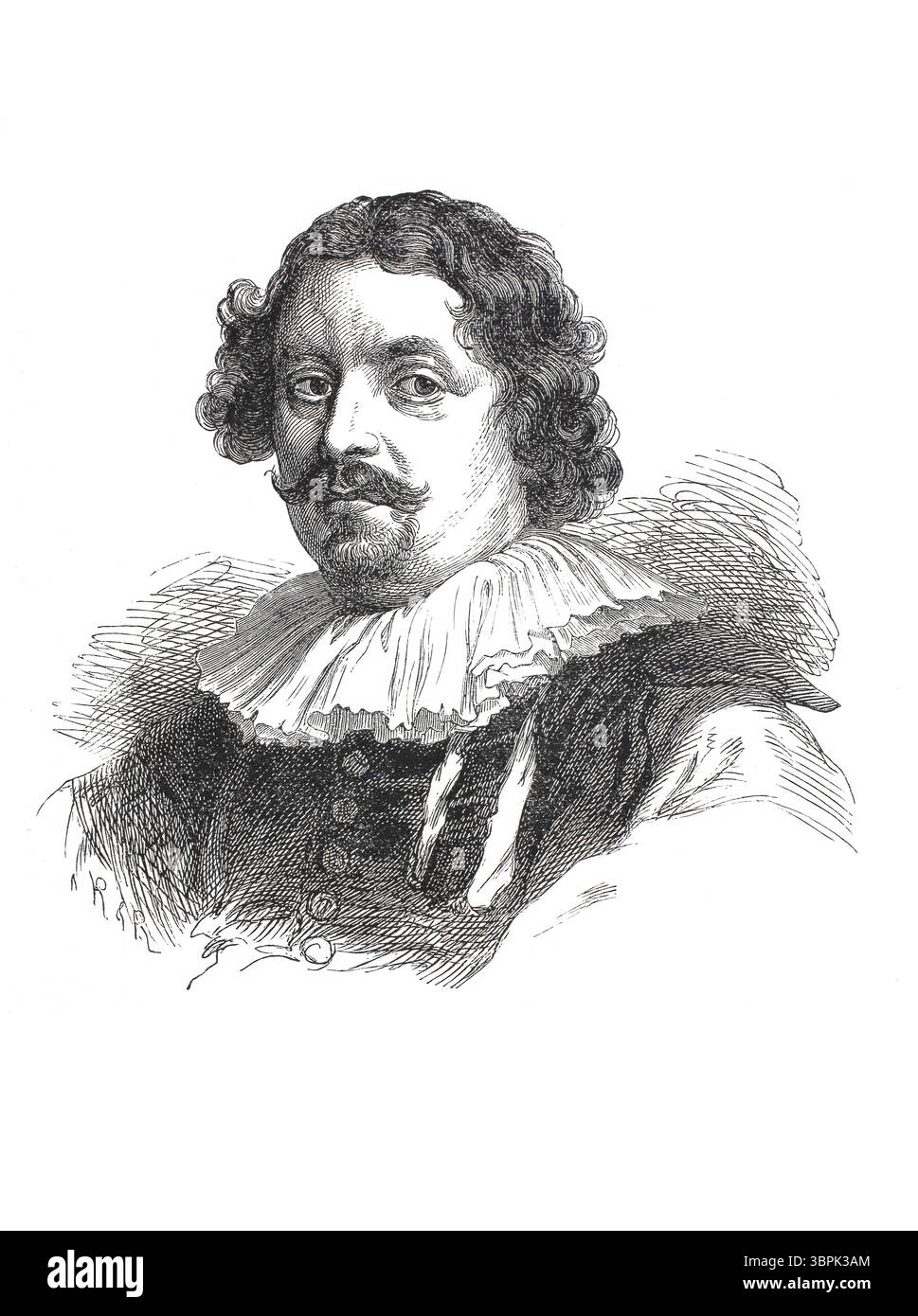 Jasper de Cut Out Stock Images & Pictures - Alamy