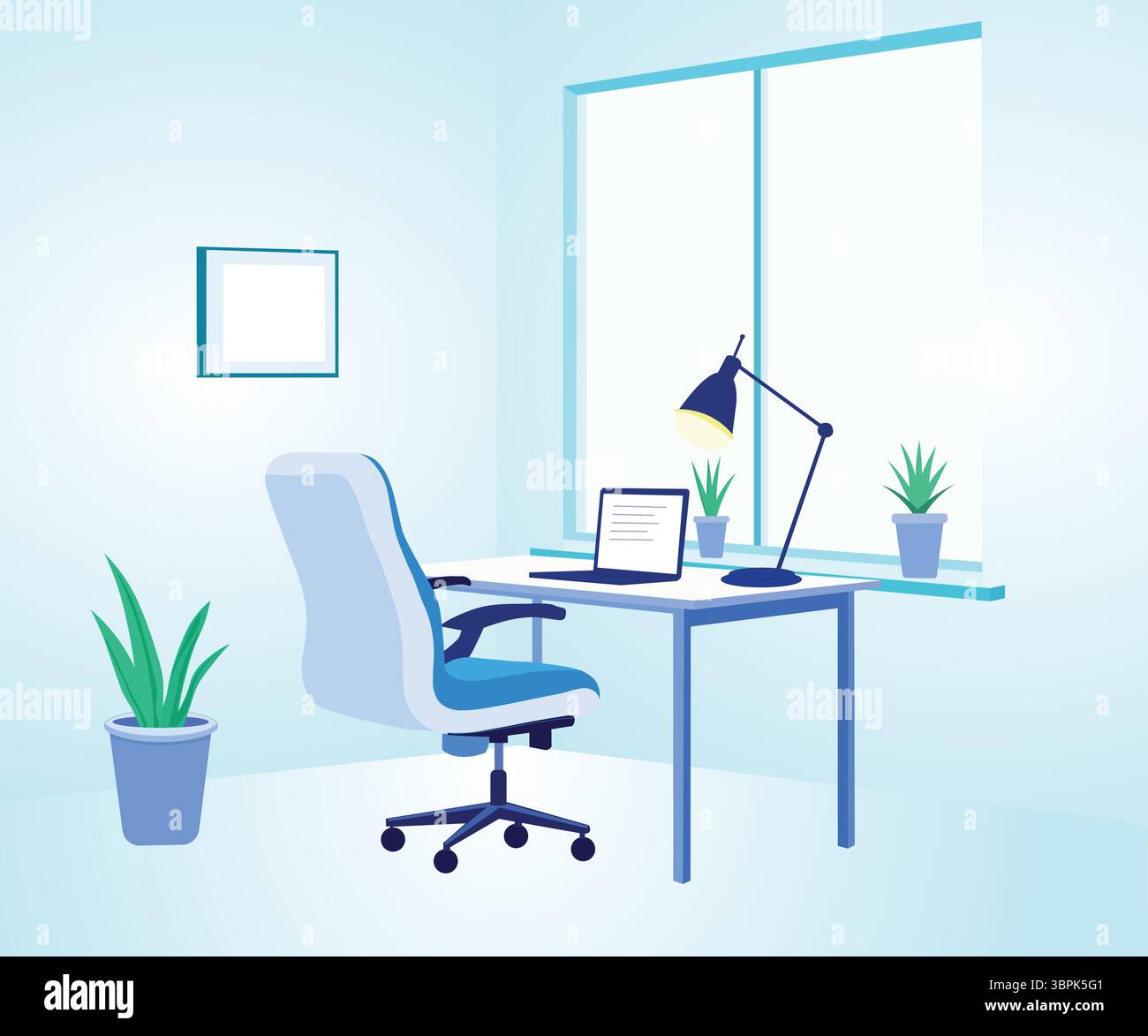 Neat organized Stock Vector Images - Alamy