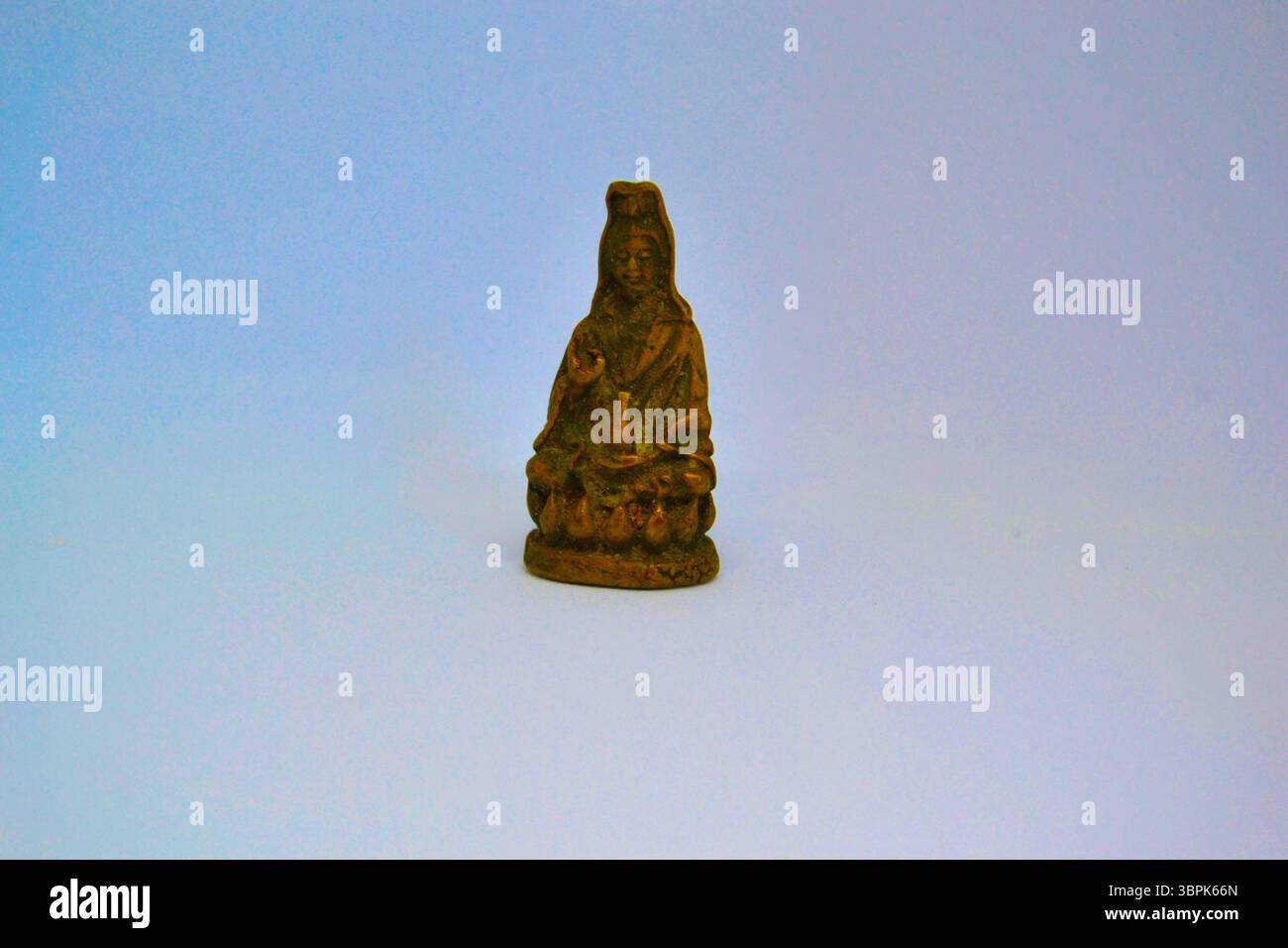 Best statue closeups capture by me . Nikon D3100 basic camera Stock ...