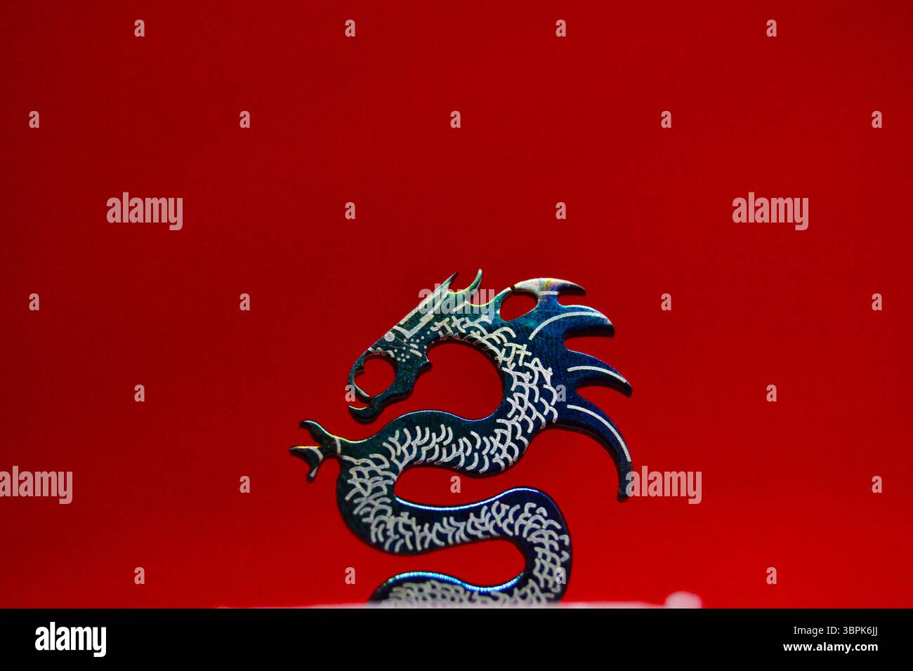 Best statue closeups capture by me . Nikon D3100 basic camera Stock Photo - Alamy