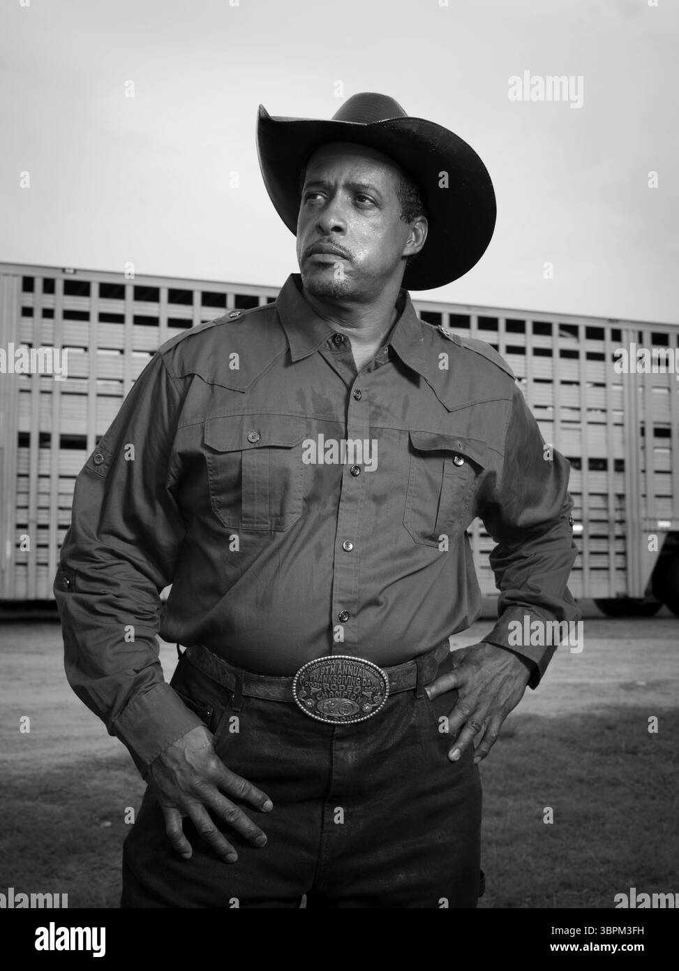 August 2, 2014, Atlanta, Georgia, USA: DARRELL THOMAS' father founded ...