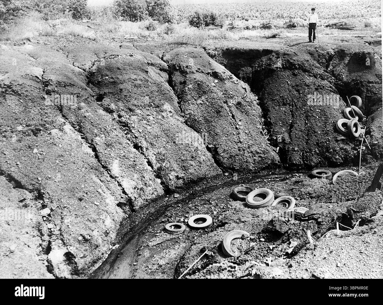 Township of colona hi-res stock photography and images - Alamy
