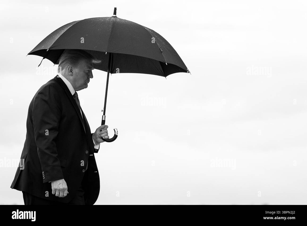 20 june 2020 Black and White Stock Photos & Images - Alamy