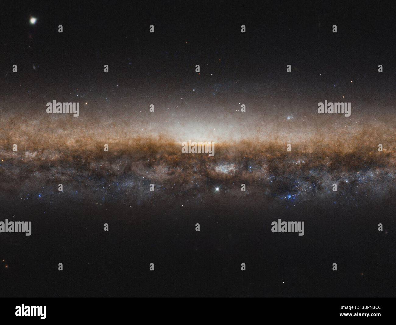 Appearing elongated hi-res stock photography and images - Alamy