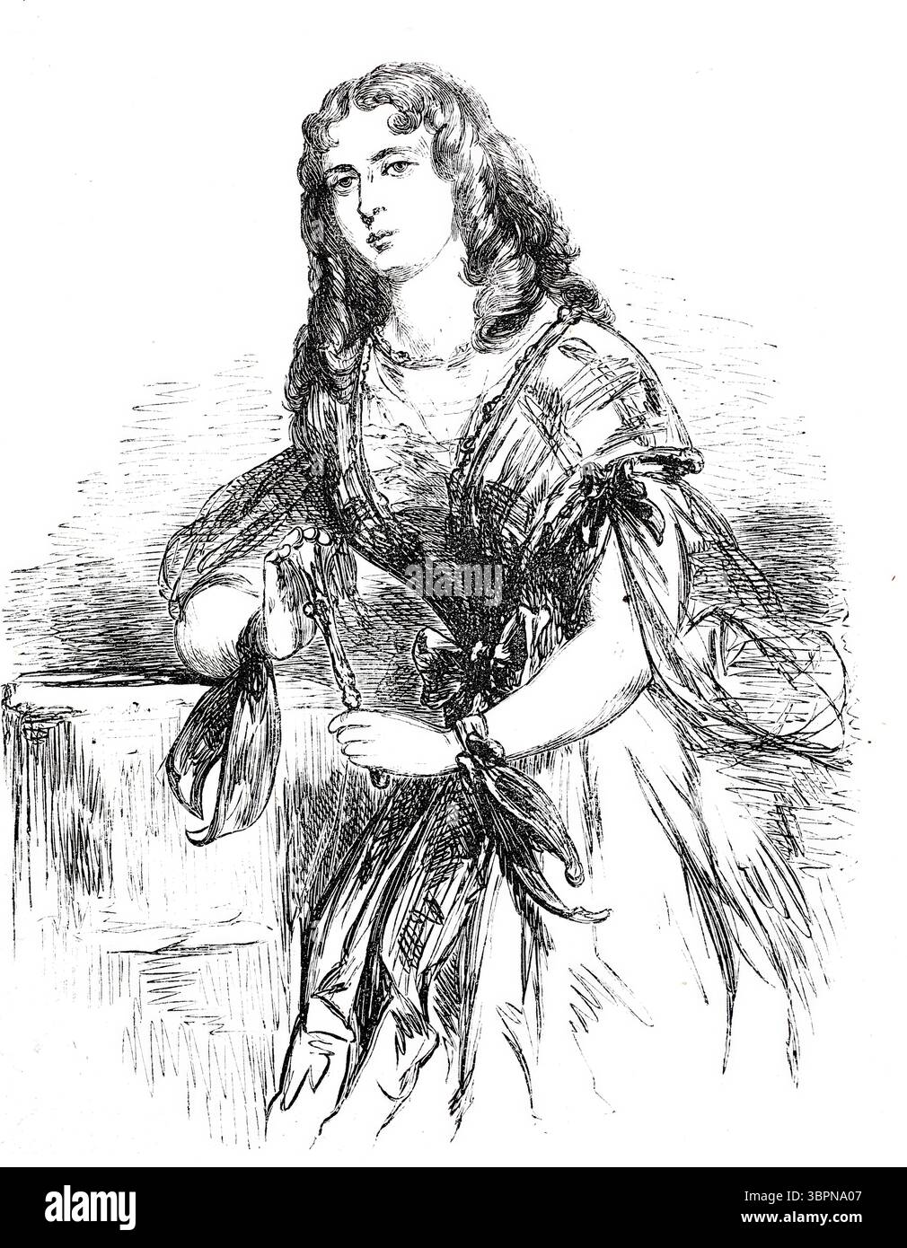 Unknown reproduction Cut Out Stock Images & Pictures - Alamy