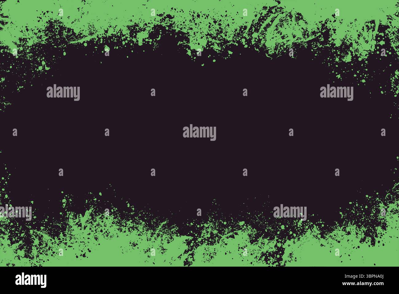 Retro vintage overlay urban funky hi-res stock photography and images ...