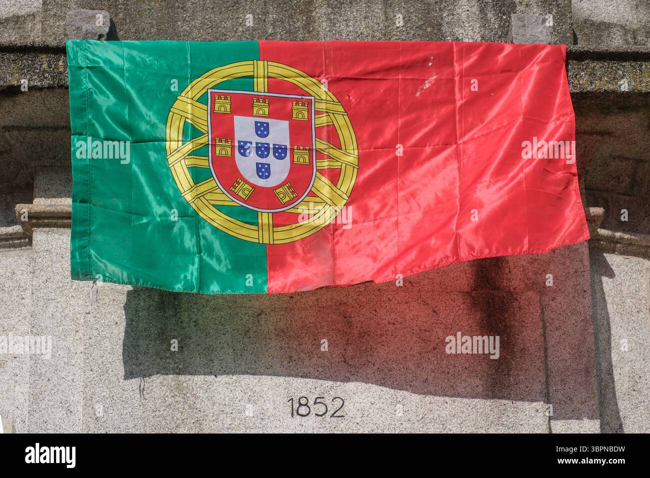 Nationale identitst hi-res stock photography and images - Alamy