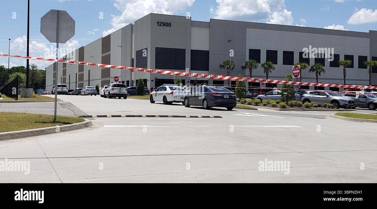 Scanlan tns hi-res stock photography and images - Alamy