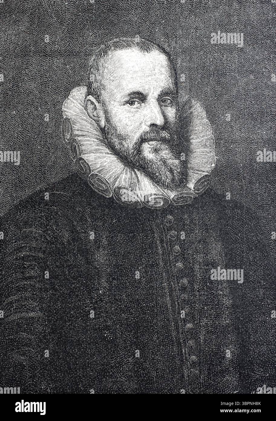 Moerentorf hi-res stock photography and images - Alamy